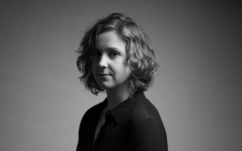 UCLA World Arts and Cultures/Dance