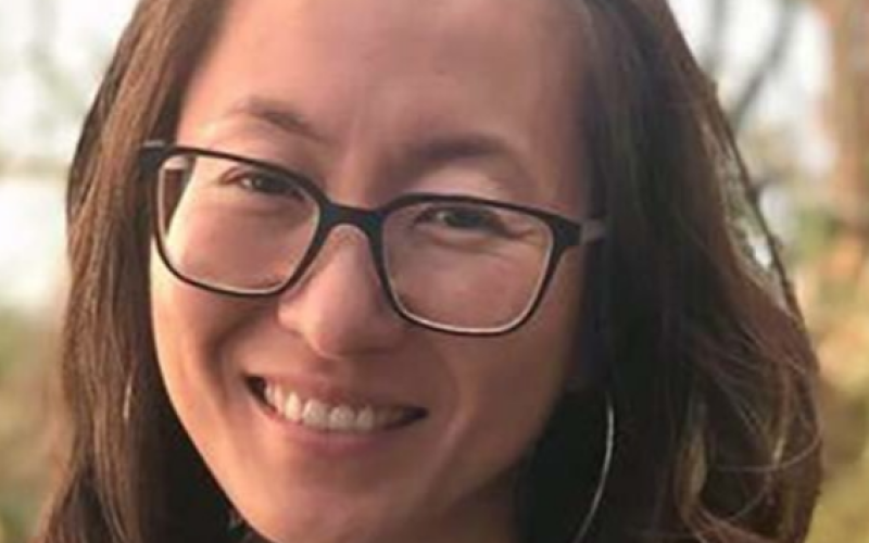 UCLA World Arts and Cultures/Dance